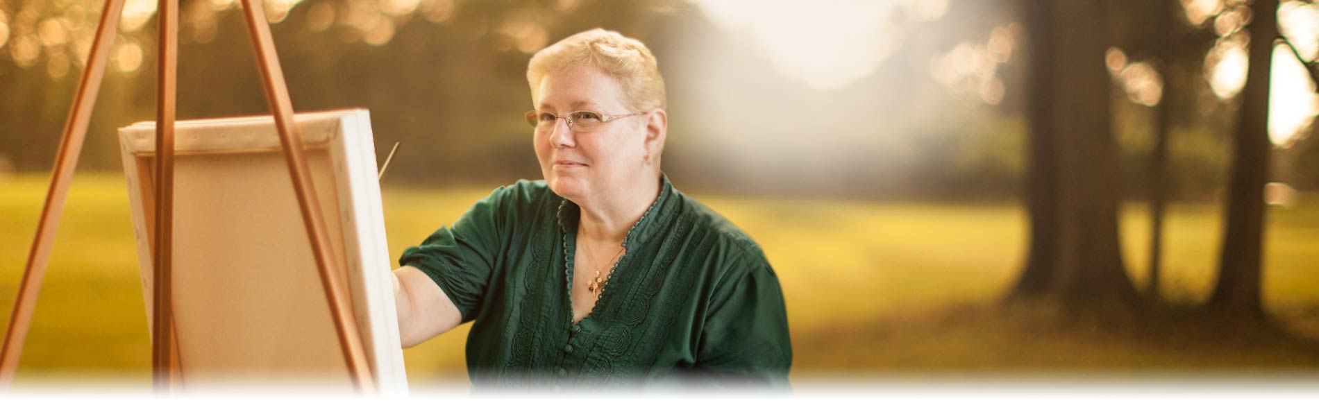 Sharing the Power of Hope - Robert Boissoneault Oncology Institute